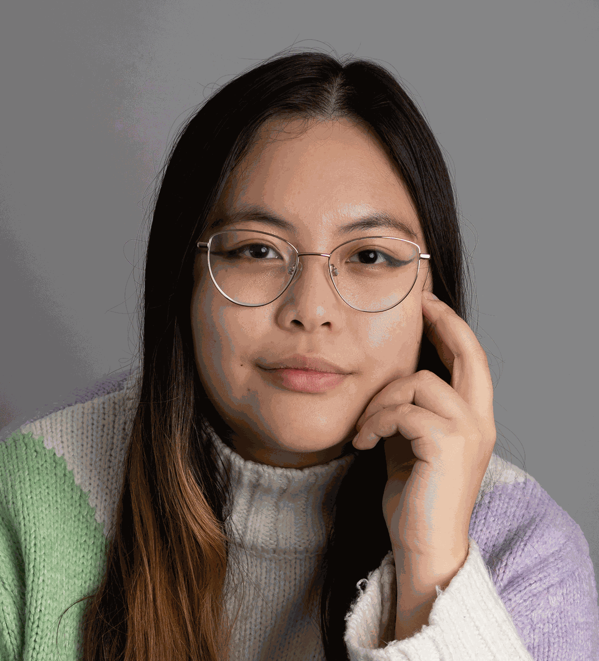 About Us - SupportWise